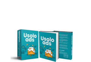 iMvolter.com – Belajar – Bertumbuh – Bermanfaat